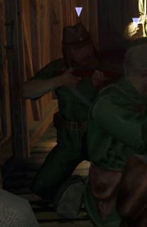 Yūki Yane | Historica Wiki | Fandom