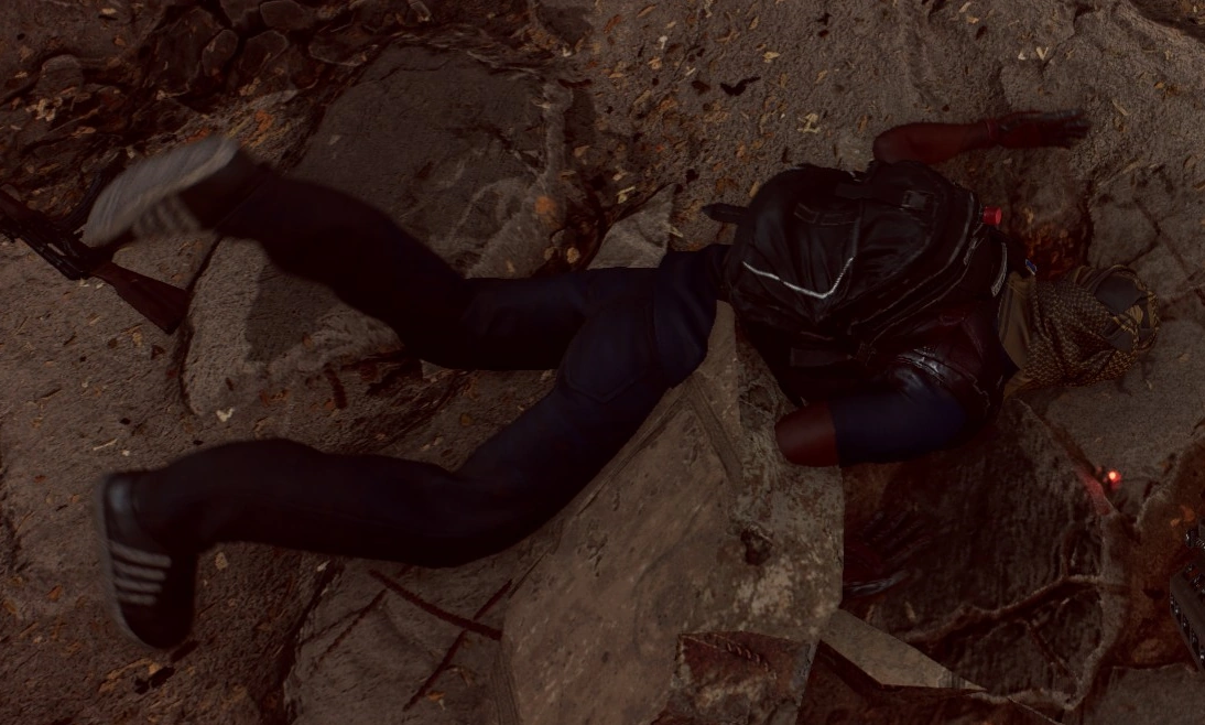 Aatif al-Fahs | Historica Wiki | Fandom