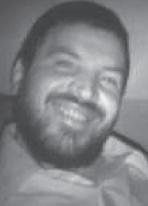 Abu Laith al-Libi | Historica Wiki | Fandom