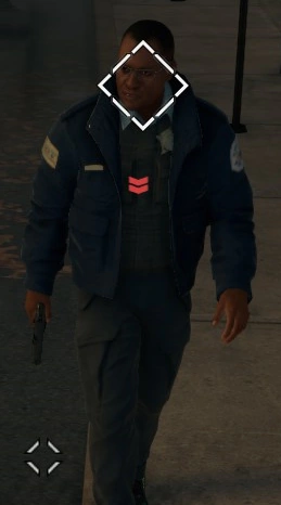 Adam Nielson | Historica Wiki | Fandom