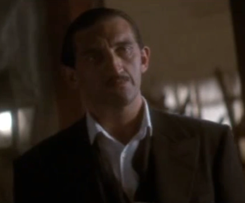 Agustin Magaldi | Historica Wiki | Fandom