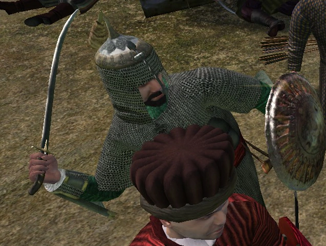 Alaca Sabanci | Historica Wiki | Fandom