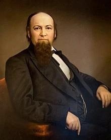 Albert S. Marks | Historica Wiki | Fandom