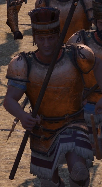 Apostolis Stathoulis | Historica Wiki | Fandom