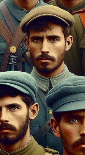 Atanasio Curbelo | Historica Wiki | Fandom