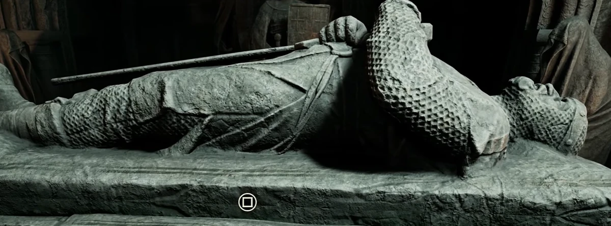 Augur the Giant | Historica Wiki | Fandom