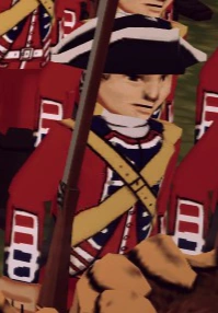 Benjamin Day | Historica Wiki | Fandom