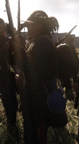 Benjamin Lakatos | Historica Wiki | Fandom