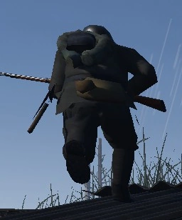 Bonifacy Wasil | Historica Wiki | Fandom