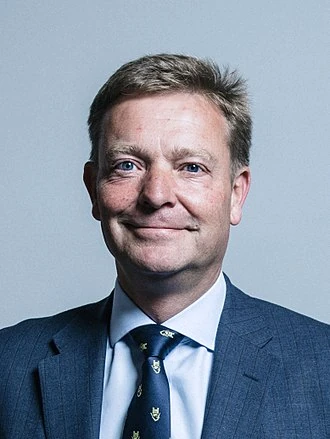 Craig Mackinlay | Historica Wiki | Fandom