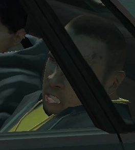 Derek Diaz | Historica Wiki | Fandom