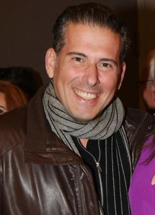 Diamantis Karanastasis | Historica Wiki | Fandom