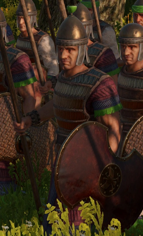 Dil Akbay | Historica Wiki | Fandom