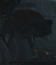 Dylan Maxwell | Historica Wiki | Fandom