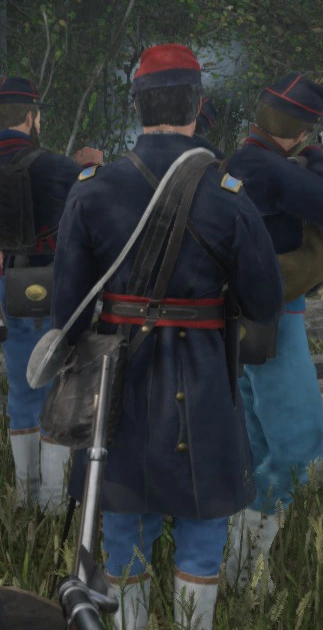 Emile Partney | Historica Wiki | Fandom