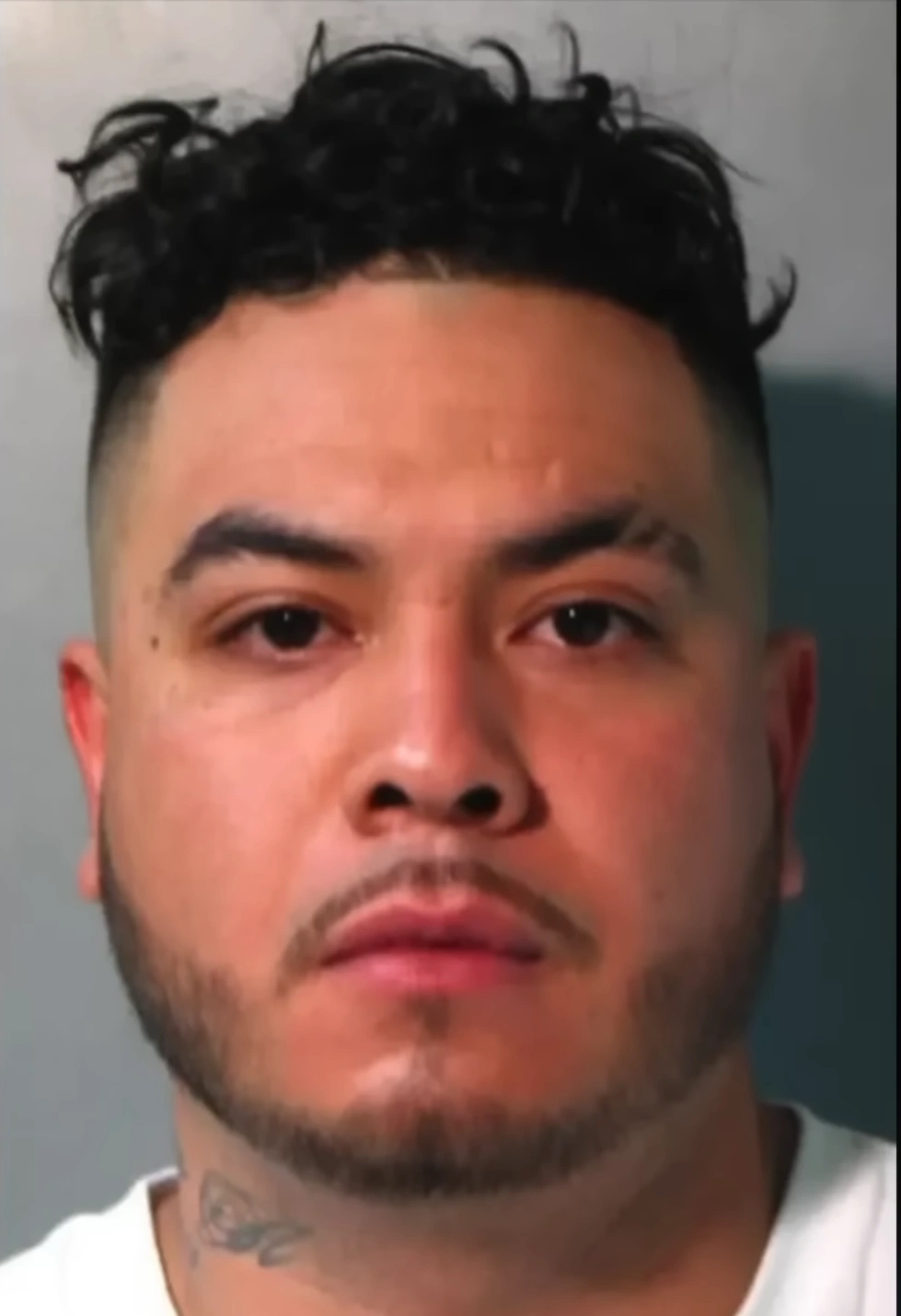 Eric Monge | Historica Wiki | Fandom