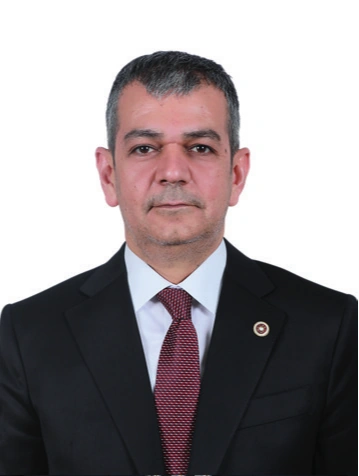 Erol Keles | Historica Wiki | Fandom