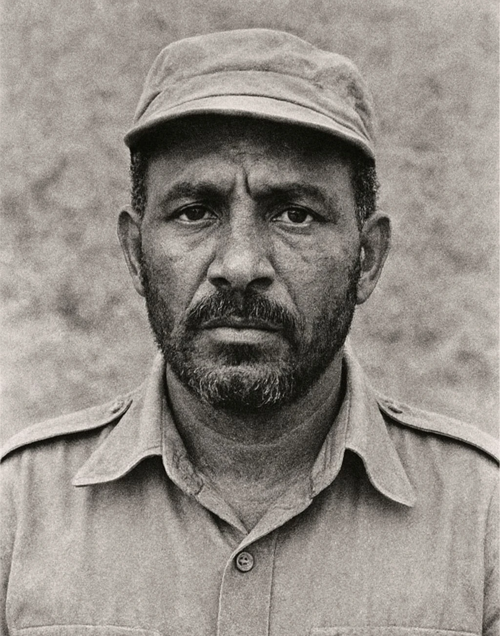 Salim musalim | Historica Wiki | Fandom