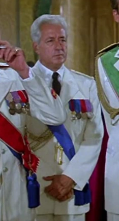 Franco Fantàsia | Historica Wiki | Fandom