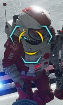 Frantsev Artur Romanovich | Historica Wiki | Fandom