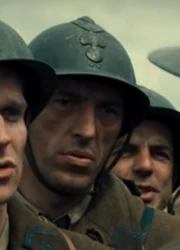 Gabriel Fournier | Historica Wiki | Fandom