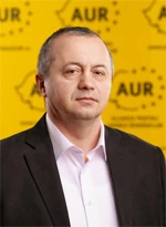 Georgel Badiu | Historica Wiki | Fandom