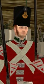 Graham Kahler | Historica Wiki | Fandom