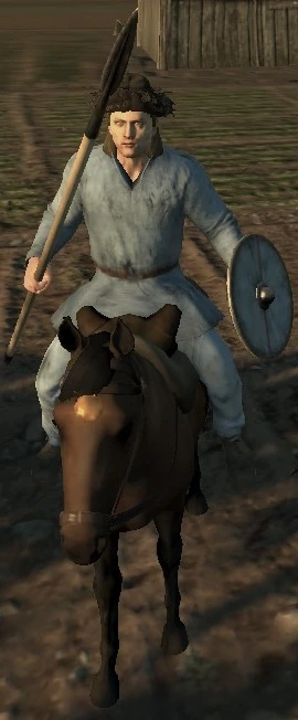 Hali | Historica Wiki | Fandom