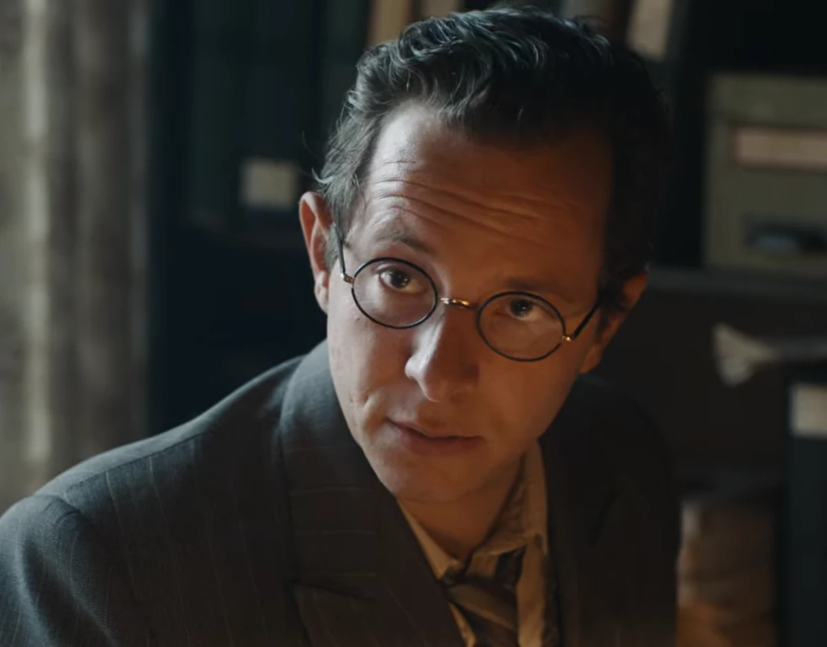 Hans Litten | Historica Wiki | Fandom