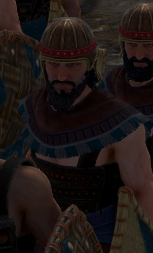 Huraira el-Fayad | Historica Wiki | Fandom