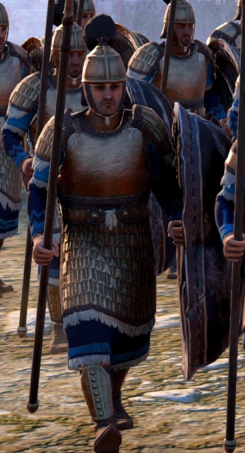 Jîr Dejin | Historica Wiki | Fandom