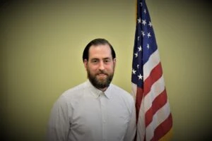 James Roodhouse | Historica Wiki | Fandom