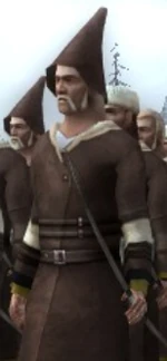 Jaromir Artyomov | Historica Wiki | Fandom