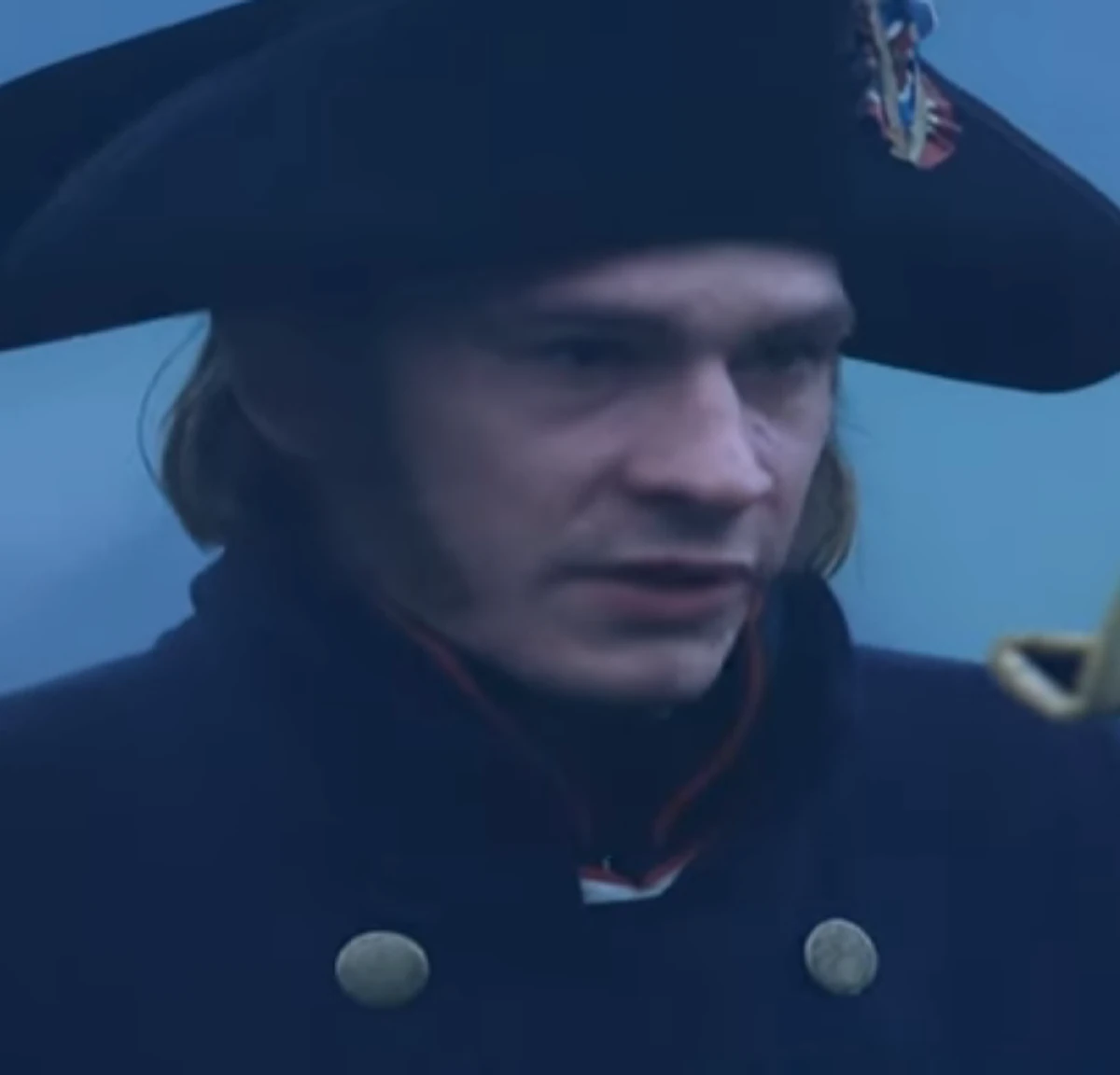 Jean-Baptiste Muiron | Historica Wiki | Fandom