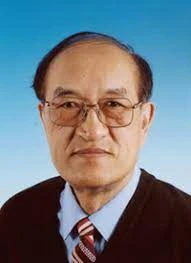 Jiang Long | Historica Wiki | Fandom