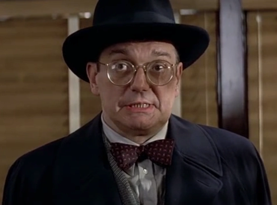 John O'Shea | Historica Wiki | Fandom