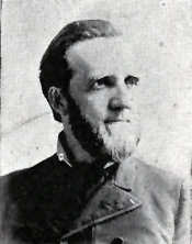 John T. Heard | Historica Wiki | Fandom
