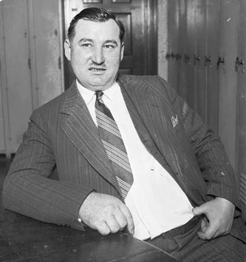 Joseph Saltis | Historica Wiki | Fandom