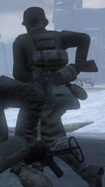 Kasper Theiner | Historica Wiki | Fandom