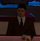 Ken Kaneiri | Historica Wiki | Fandom