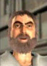 Laius Tydeusides | Historica Wiki | Fandom