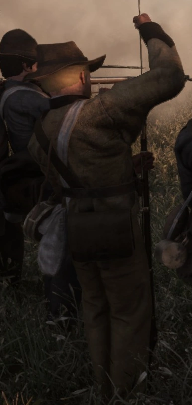 Laserian Mac Muiris | Historica Wiki | Fandom