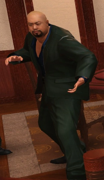 Leung Ka Chun | Historica Wiki | Fandom