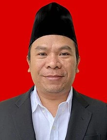 Luqman Hakim | Historica Wiki | Fandom