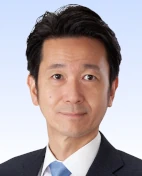 Makoto Nagamine | Historica Wiki | Fandom