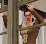 Maria Bonasera | Historica Wiki | Fandom