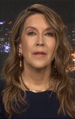 Maria Cardona | Historica Wiki | Fandom