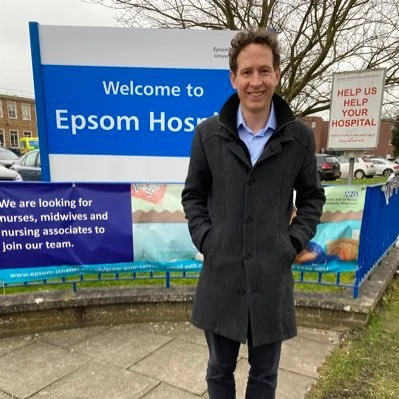 Mark Todd | Historica Wiki | Fandom