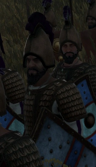 Marwaan el-Javed | Historica Wiki | Fandom