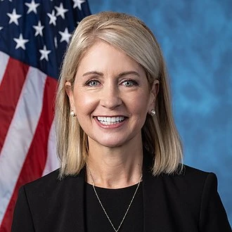 Mary Miller | Historica Wiki | Fandom